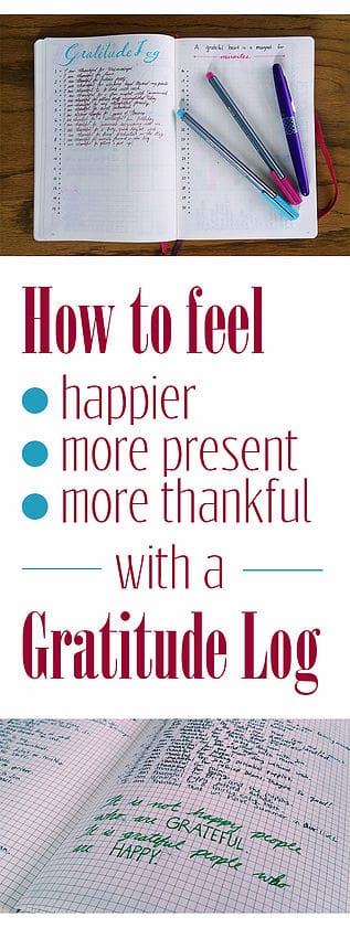 How To Start A Gratitude Journal And Feel Thankful Everyday how-to-start-a-gratitude-journal-and-feel-thankful-everyday