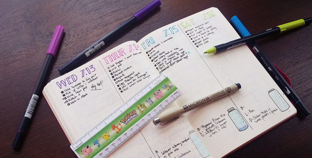 Vertical Dailies Vs Horizontal Dailies Which Is Better 