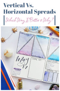 Vertical Dailies vs. Horizontal Dailies - Which is Better ...