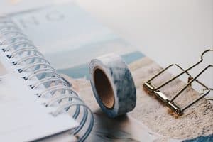 5 Organization Techniques That Will Help You Become More Productive