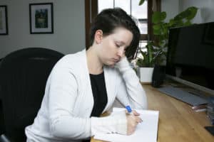 The Ultimate Hand Lettering Guide for Beginners (2025)