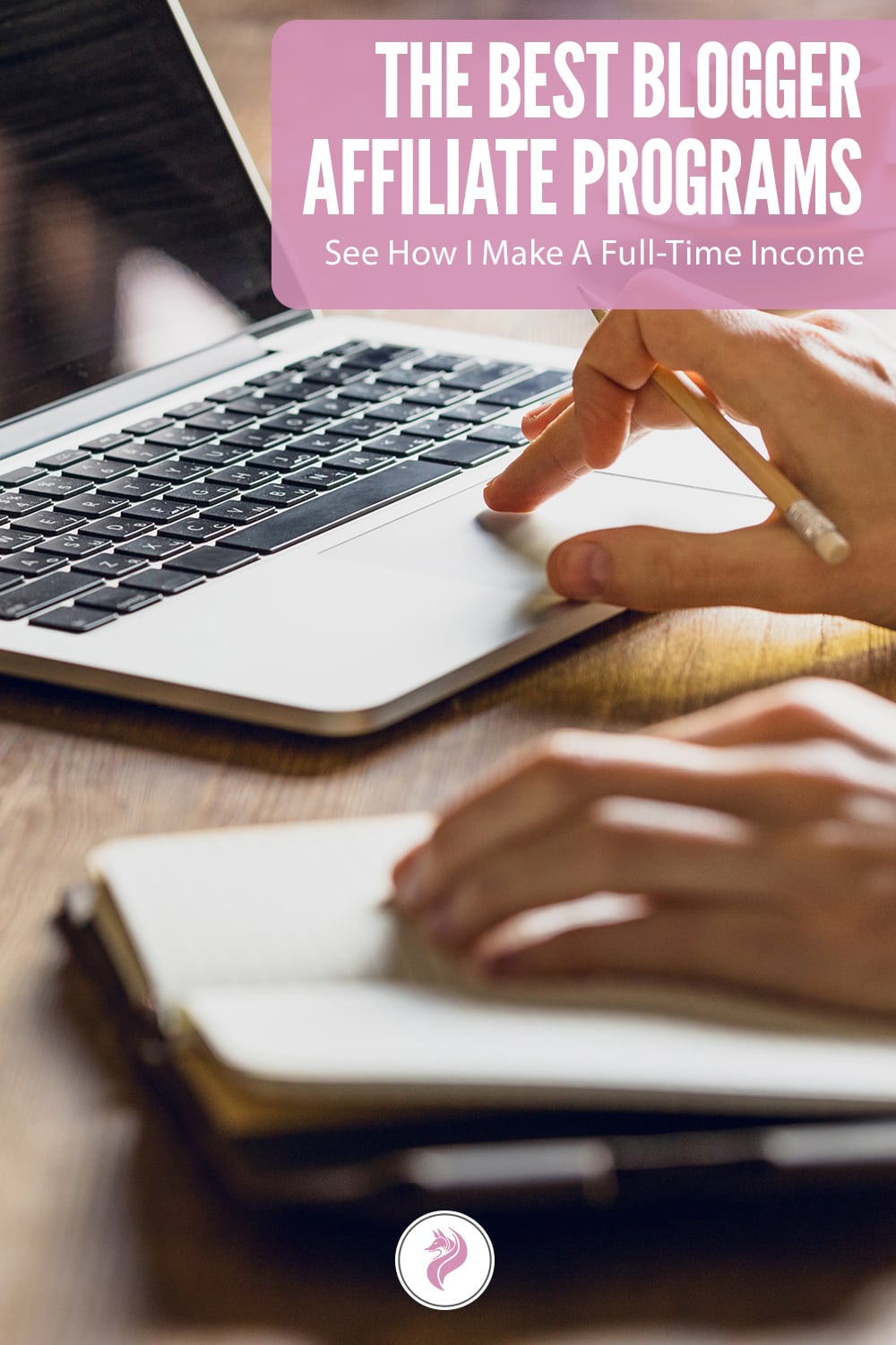 14 Best Affiliate Programs for Bloggers: Earn More From Your Blog