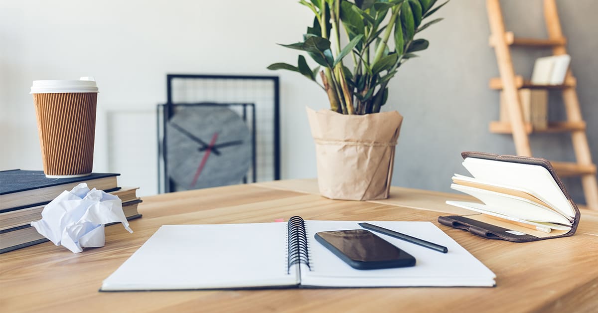 The 2020 Ultimate Productivity Bundle from Ultimate Bundles