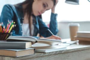 8 Good Study Habits for Students: Unlock the Key to Successful Studying