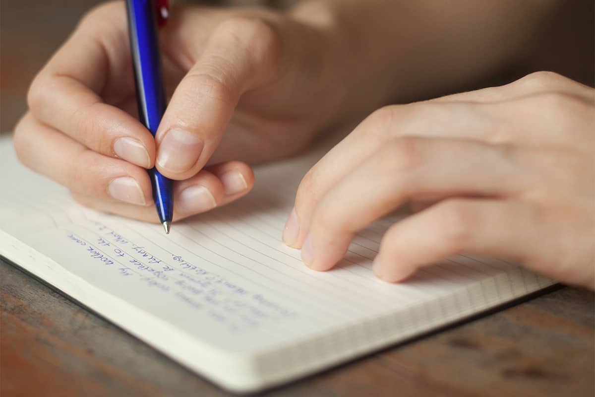 8 Good Study Habits for Students: Unlock the Key to Successful Studying