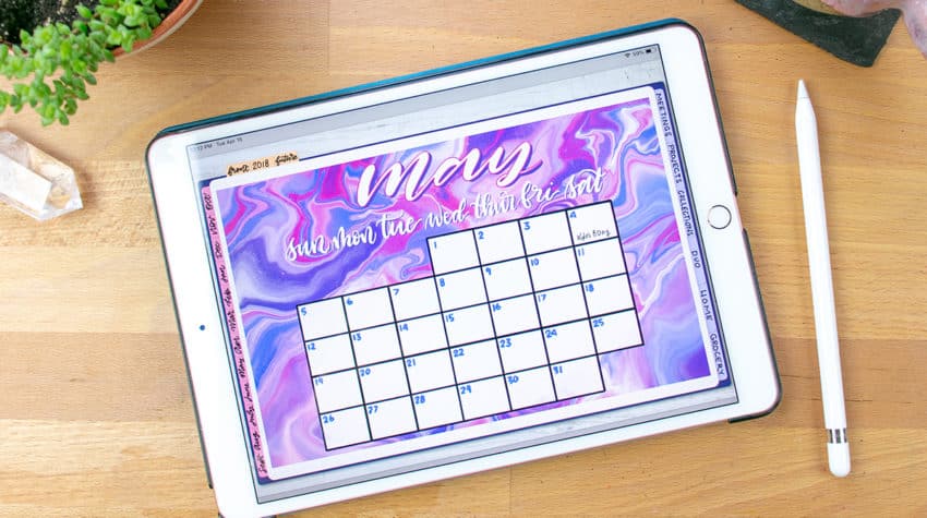 LittleCoffeeFox | Little Coffee Fox