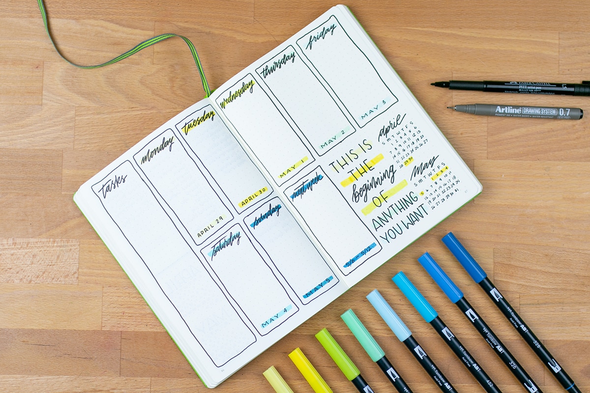  How To Improve Cursive Writing 5 Simple Tips