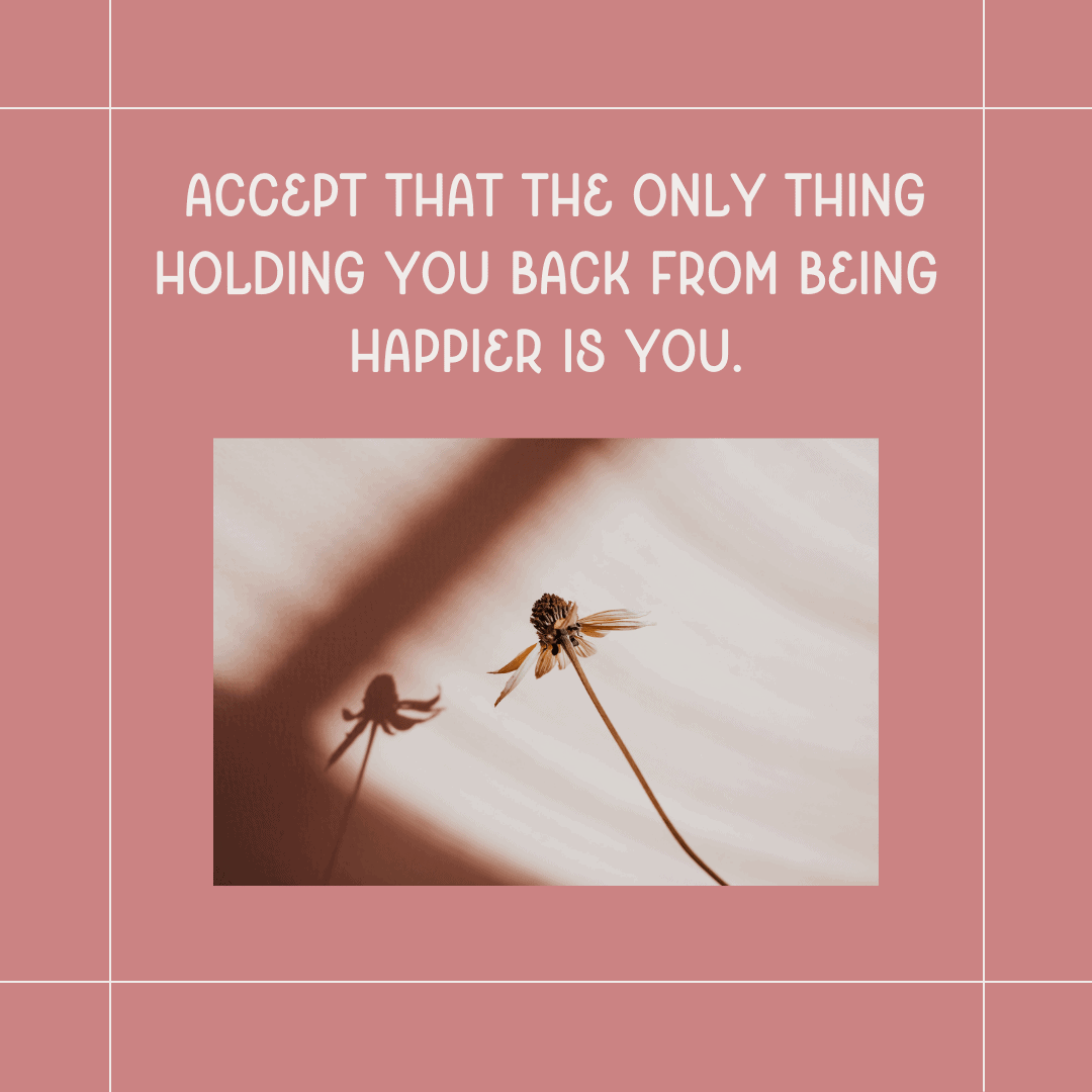 7 Tips to Help You Start Living Authentically Today