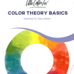 Color Theory Basics