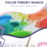 Color Theory Basics