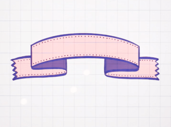 Flourishes for Your Banner Designs