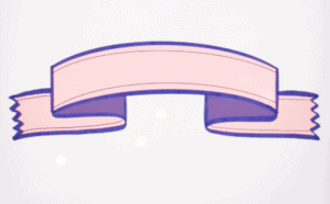 Flourishes for Your Banner Designs